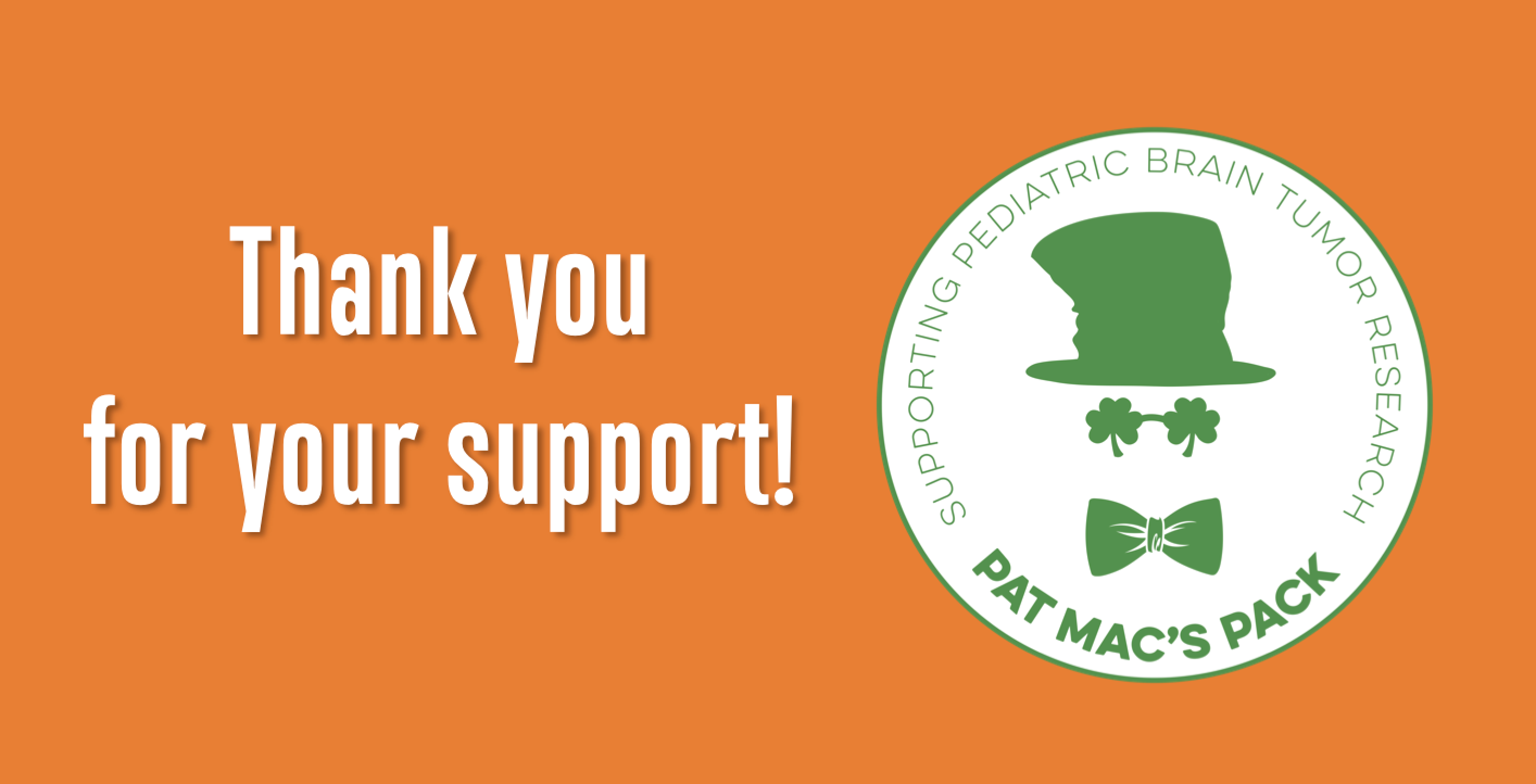 Screen Shot 2016-04-11 at 2.19.52 PM - Pat Mac's Pack