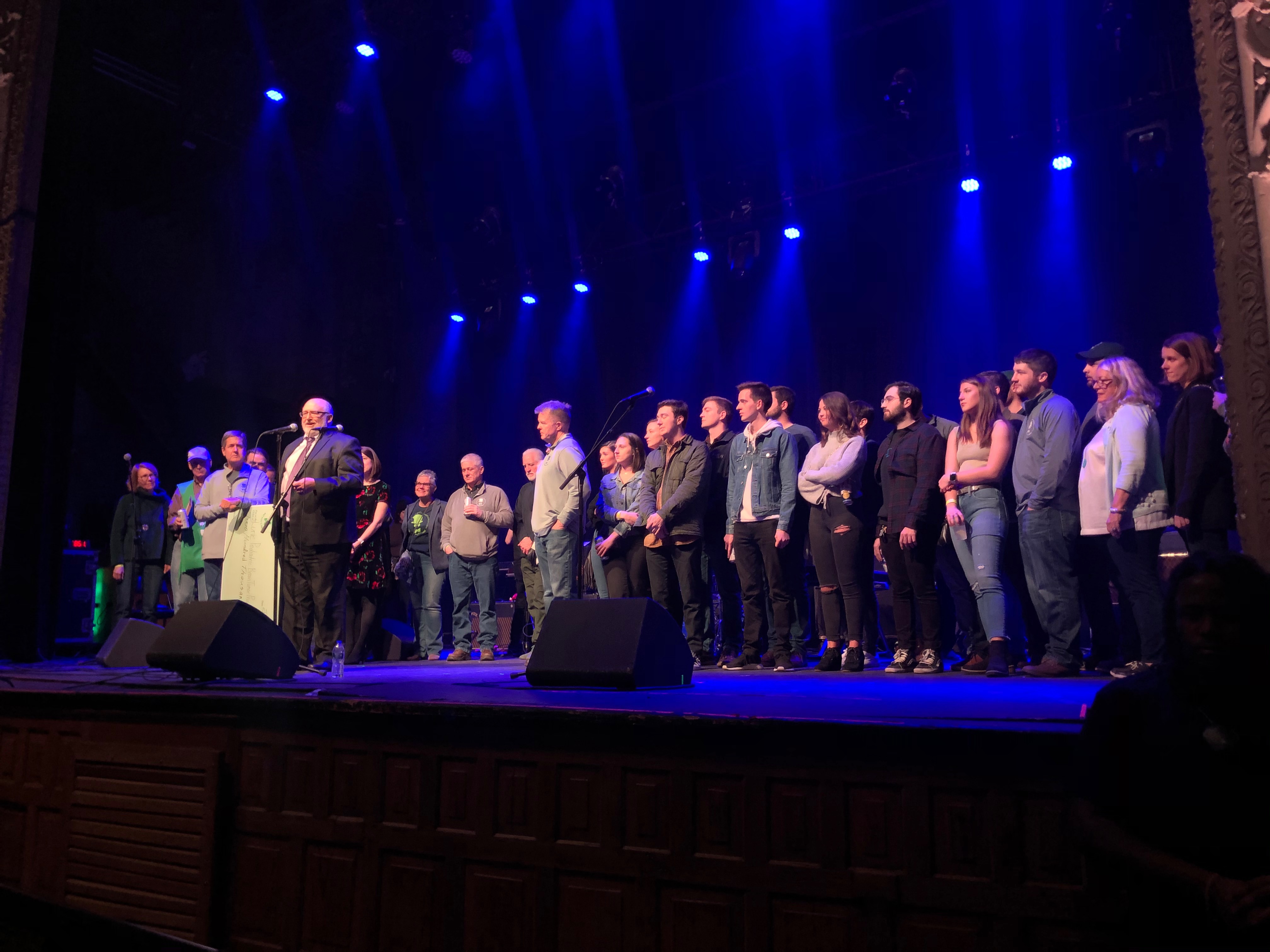 IMG_8406 - Pat Mac's Pack