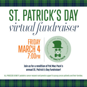 Home - Pat Mac's Pack