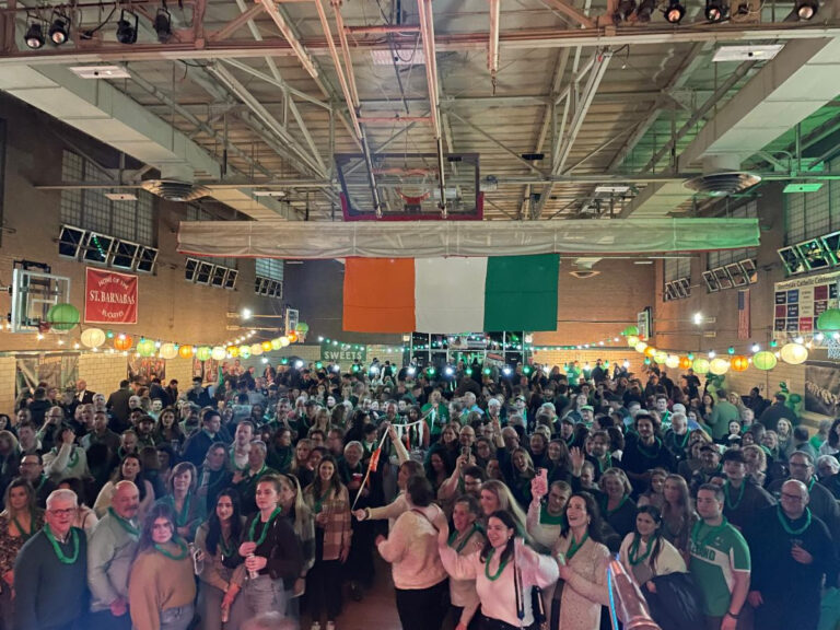 Home - Pat Mac's Pack