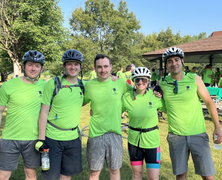 Home - Pat Mac's Pack