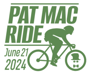 Home - Pat Mac's Pack