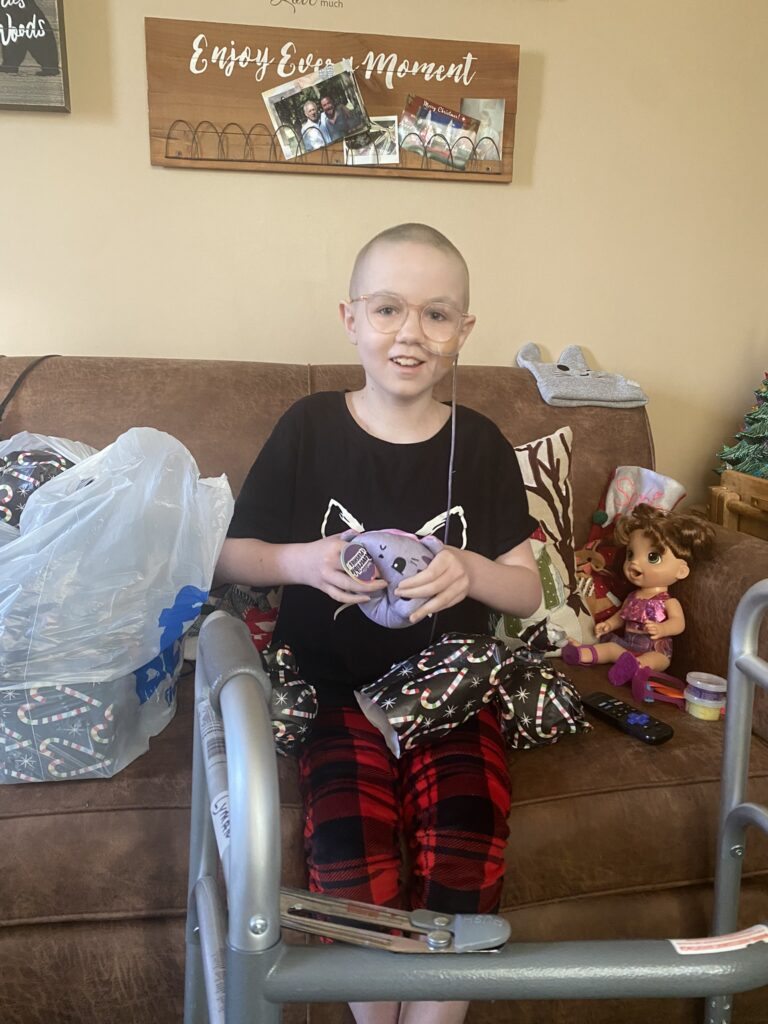 image8 - Pat Mac's Pack